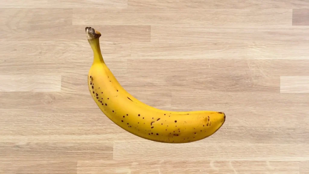 Apadravya Piercing: A Unique and Bold Expression of Body Art